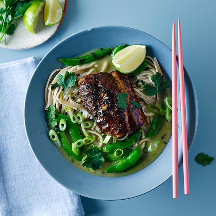 Recipes | Quick and Easy Dinner Ideas | Gousto