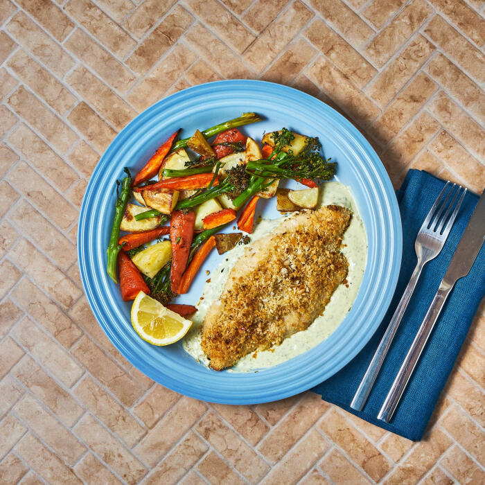 Recipes | Quick and Easy Dinner Ideas | Gousto