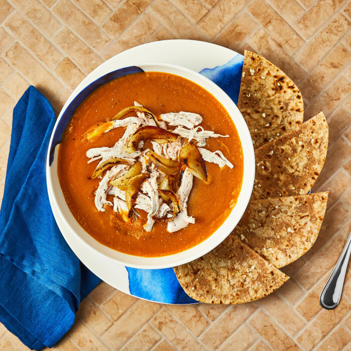 Recipes | Quick and Easy Dinner Ideas | Gousto