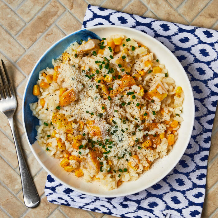 Recipes | Quick and Easy Dinner Ideas | Gousto