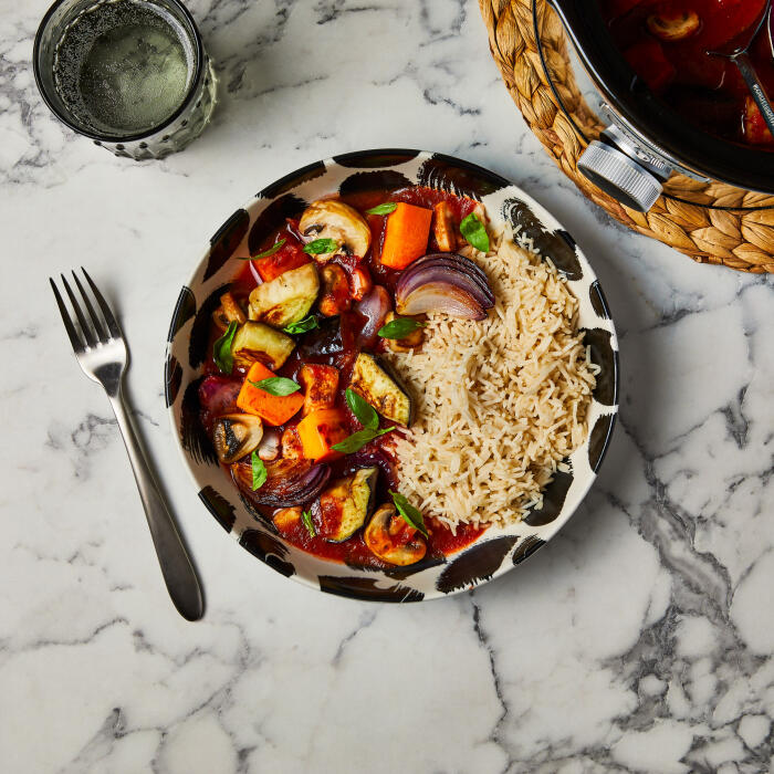 Recipes | Quick and Easy Dinner Ideas | Gousto