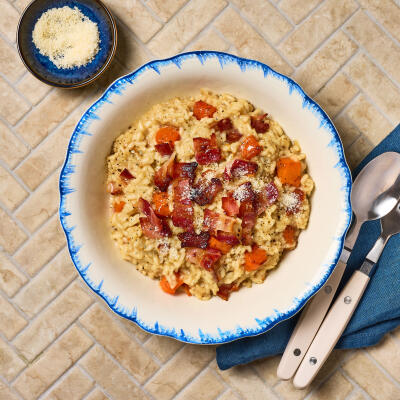 Recipes | Quick and Easy Dinner Ideas | Gousto