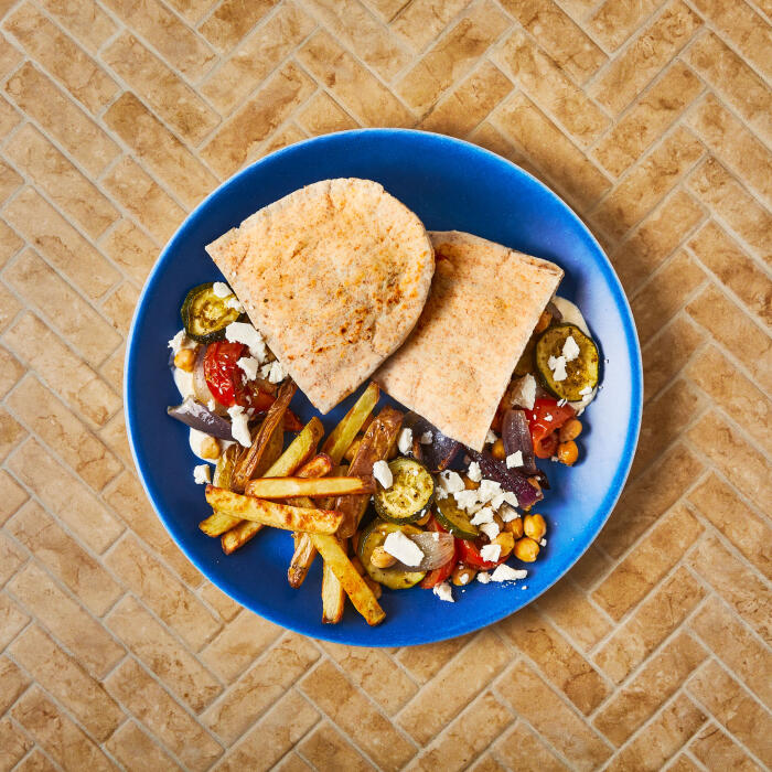 Recipes | Quick and Easy Dinner Ideas | Gousto