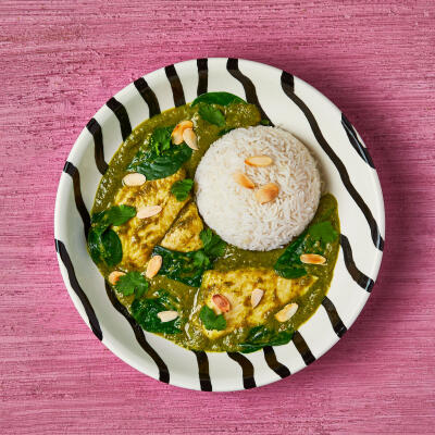 Recipes | Quick and Easy Dinner Ideas | Gousto