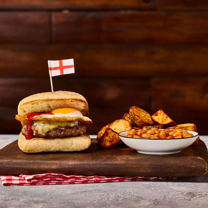 Recipes | Quick and Easy Dinner Ideas | Gousto