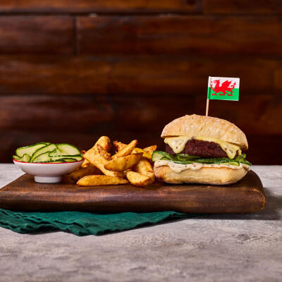 Recipes | Quick and Easy Dinner Ideas | Gousto