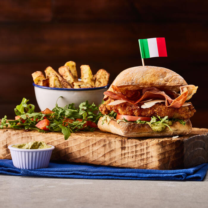 Recipes | Quick and Easy Dinner Ideas | Gousto