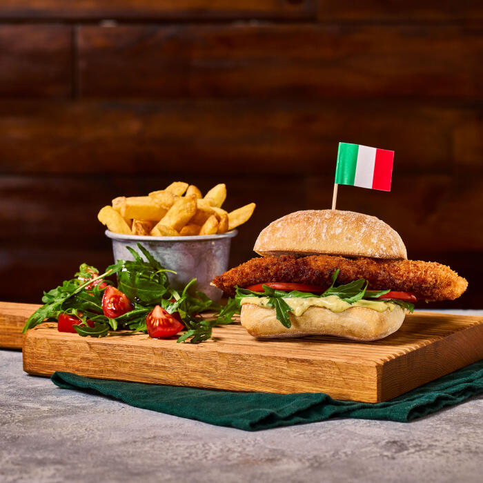 Recipes | Quick and Easy Dinner Ideas | Gousto