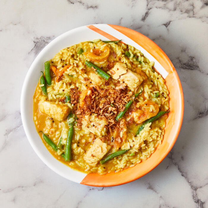 Recipes | Quick and Easy Dinner Ideas | Gousto