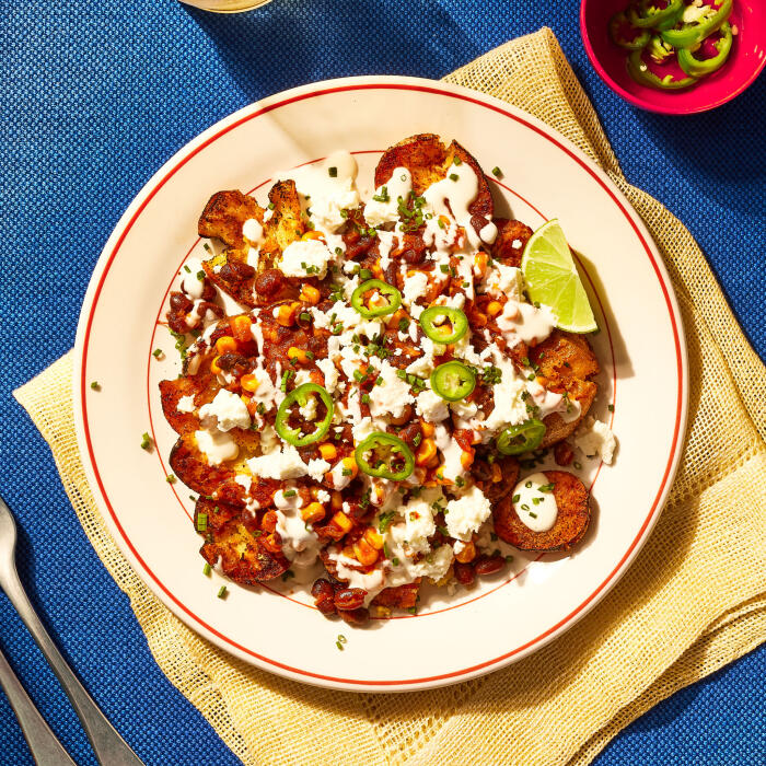 Recipes | Quick and Easy Dinner Ideas | Gousto