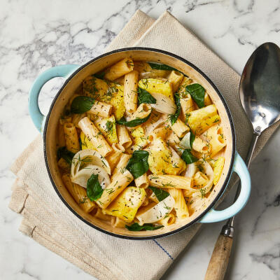 Recipes | Quick and Easy Dinner Ideas | Gousto