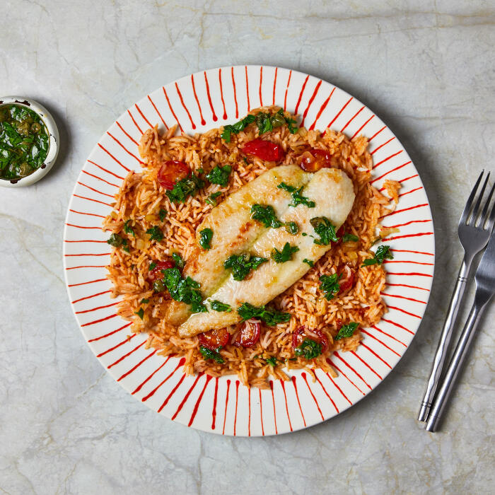 Recipes | Quick and Easy Dinner Ideas | Gousto