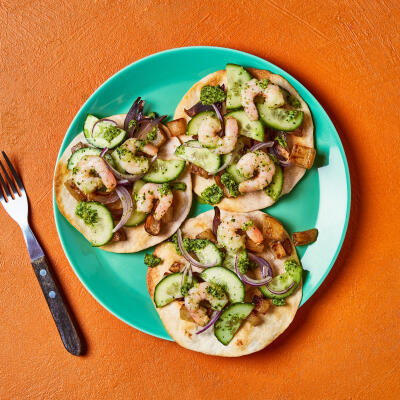 Recipes | Quick and Easy Dinner Ideas | Gousto