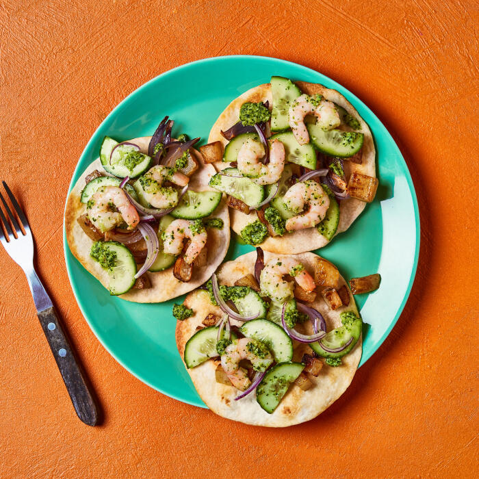 Recipes | Quick and Easy Dinner Ideas | Gousto