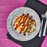 Recipes | Quick and Easy Dinner Ideas | Gousto