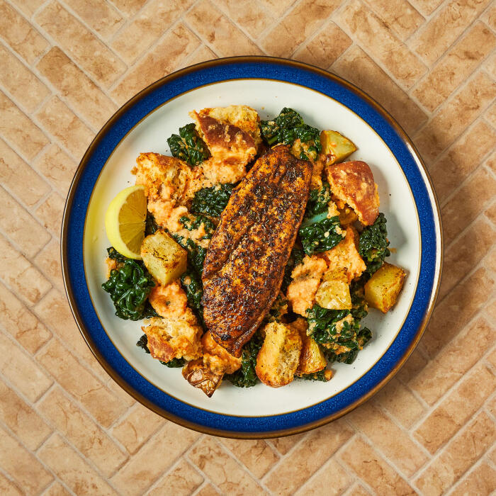 Recipes | Quick and Easy Dinner Ideas | Gousto