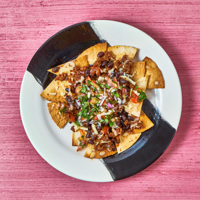 Recipes | Quick and Easy Dinner Ideas | Gousto