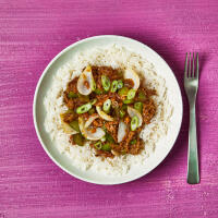 Recipes | Quick and Easy Dinner Ideas | Gousto