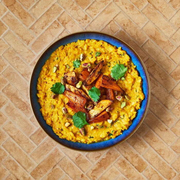Recipes | Quick and Easy Dinner Ideas | Gousto