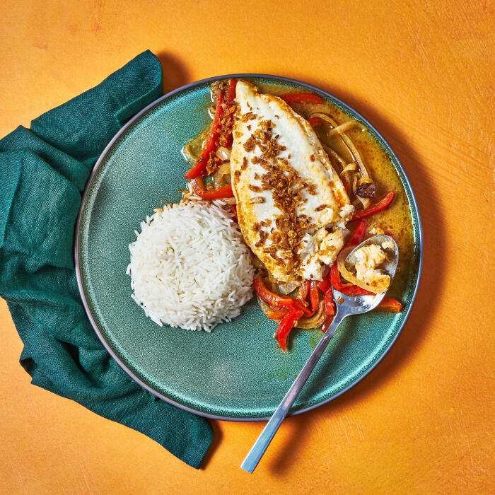 Recipes | Quick and Easy Dinner Ideas | Gousto