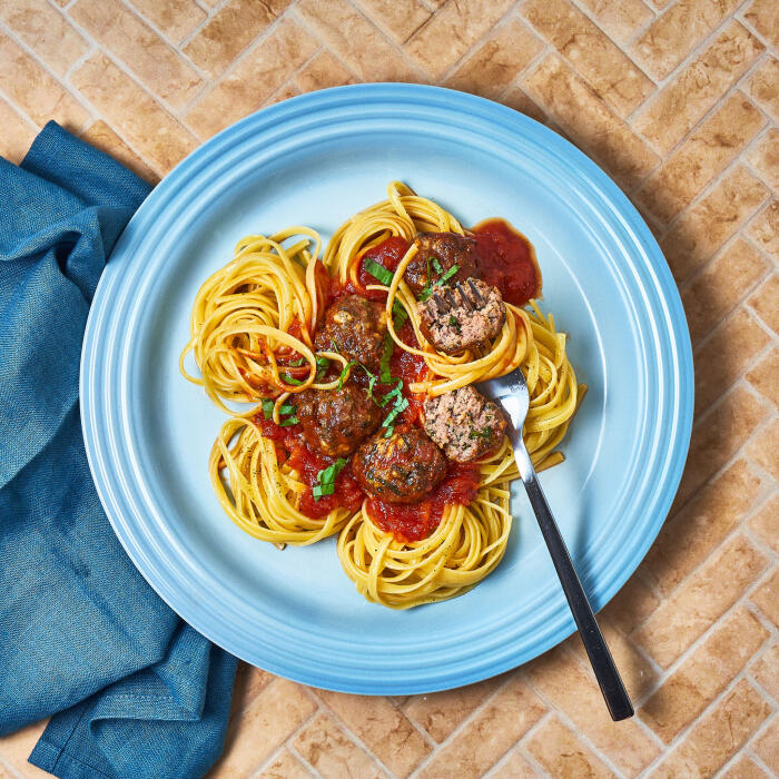 Recipes | Quick and Easy Dinner Ideas | Gousto