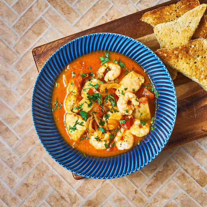 Recipes | Quick and Easy Dinner Ideas | Gousto