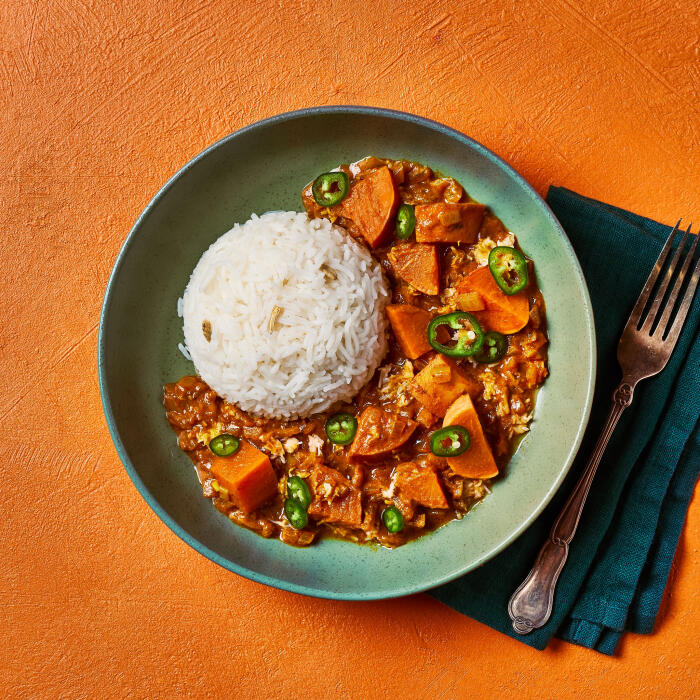 Recipes | Quick and Easy Dinner Ideas | Gousto