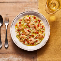 Recipes | Quick and Easy Dinner Ideas | Gousto