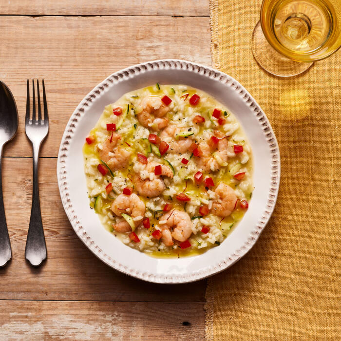 Recipes | Quick and Easy Dinner Ideas | Gousto