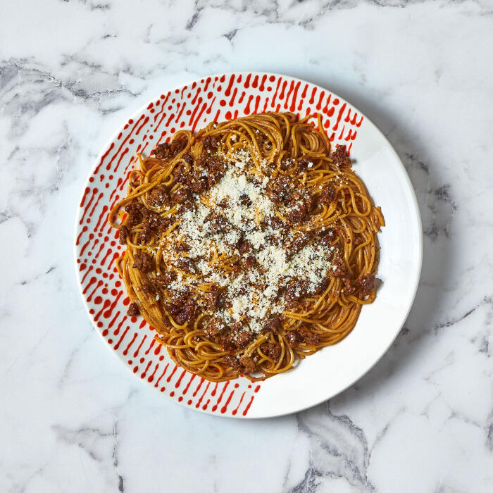 Recipes | Quick and Easy Dinner Ideas | Gousto