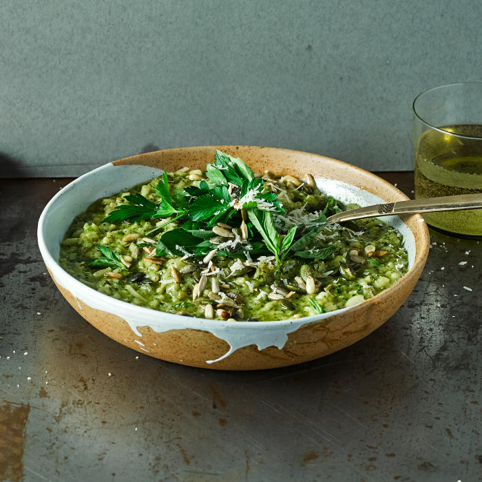 Recipes | Quick and Easy Dinner Ideas | Gousto