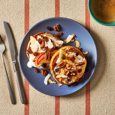 Recipes | Quick and Easy Dinner Ideas | Gousto