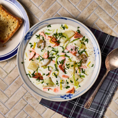 Recipes | Quick and Easy Dinner Ideas | Gousto