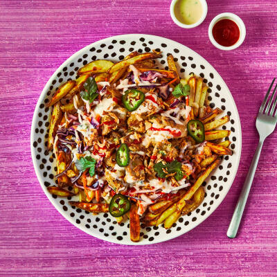 Recipes | Quick and Easy Dinner Ideas | Gousto