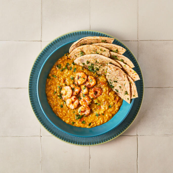 Recipes | Quick and Easy Dinner Ideas | Gousto