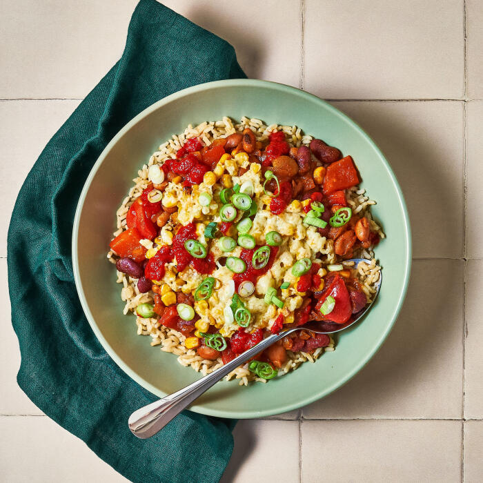 Recipes | Quick and Easy Dinner Ideas | Gousto