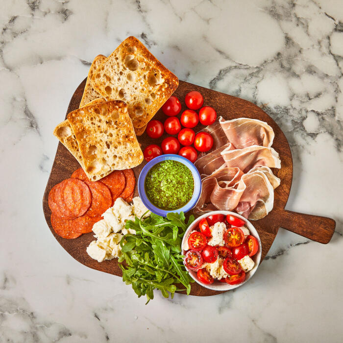 Recipes | Quick and Easy Dinner Ideas | Gousto