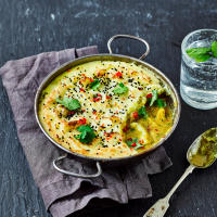 Recipes | Quick and Easy Dinner Ideas | Gousto