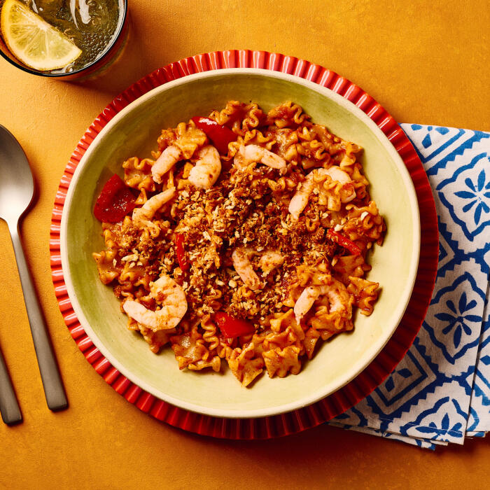 Recipes | Quick and Easy Dinner Ideas | Gousto