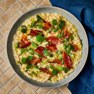 Recipes | Quick and Easy Dinner Ideas | Gousto