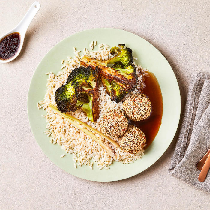 Recipes | Quick and Easy Dinner Ideas | Gousto