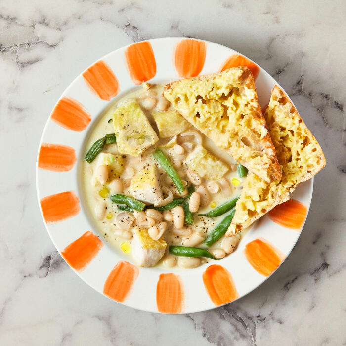 Recipes | Quick and Easy Dinner Ideas | Gousto