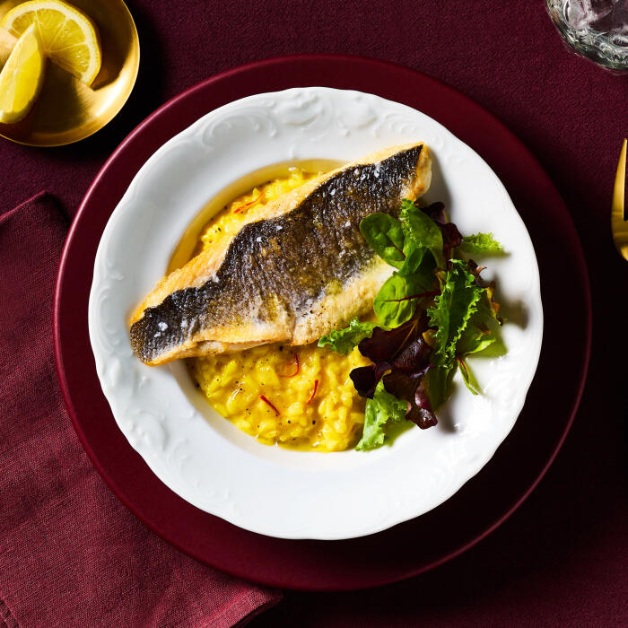 Recipes | Quick and Easy Dinner Ideas | Gousto