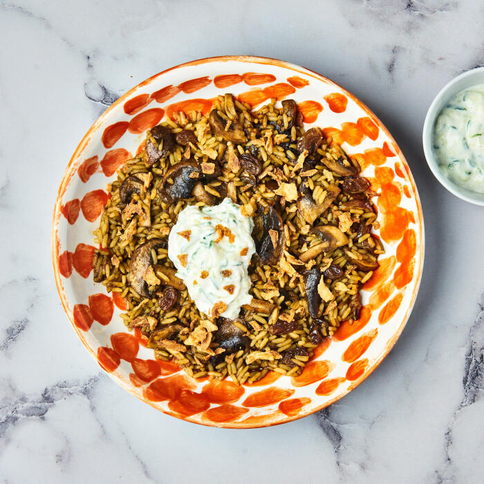 Recipes | Quick and Easy Dinner Ideas | Gousto