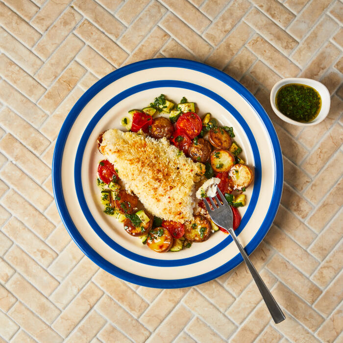 Recipes | Quick and Easy Dinner Ideas | Gousto