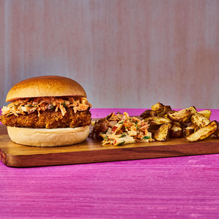 Recipes | Quick and Easy Dinner Ideas | Gousto