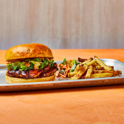 Recipes | Quick and Easy Dinner Ideas | Gousto