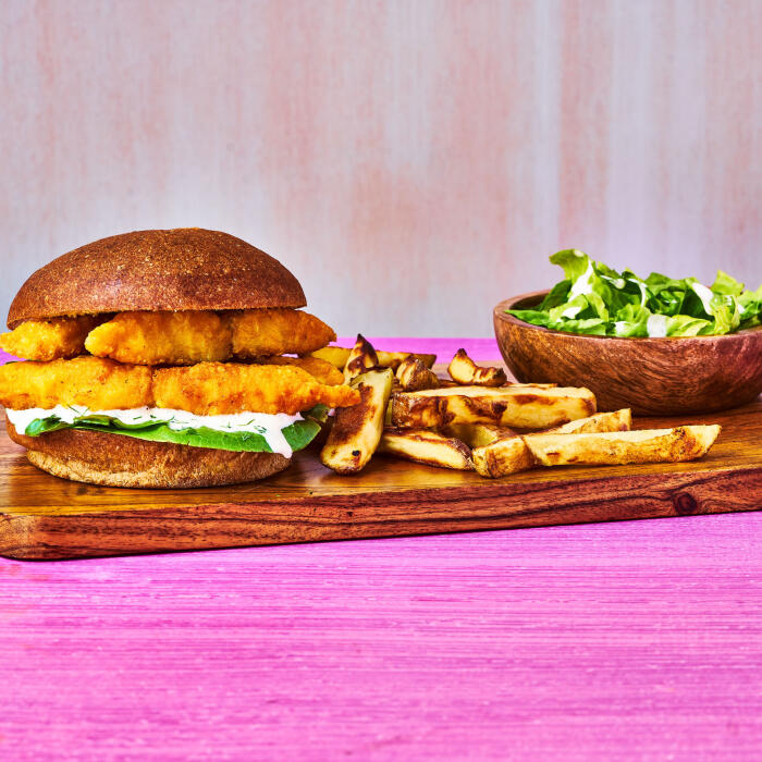 Recipes | Quick and Easy Dinner Ideas | Gousto