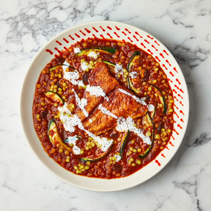 Recipes | Quick and Easy Dinner Ideas | Gousto