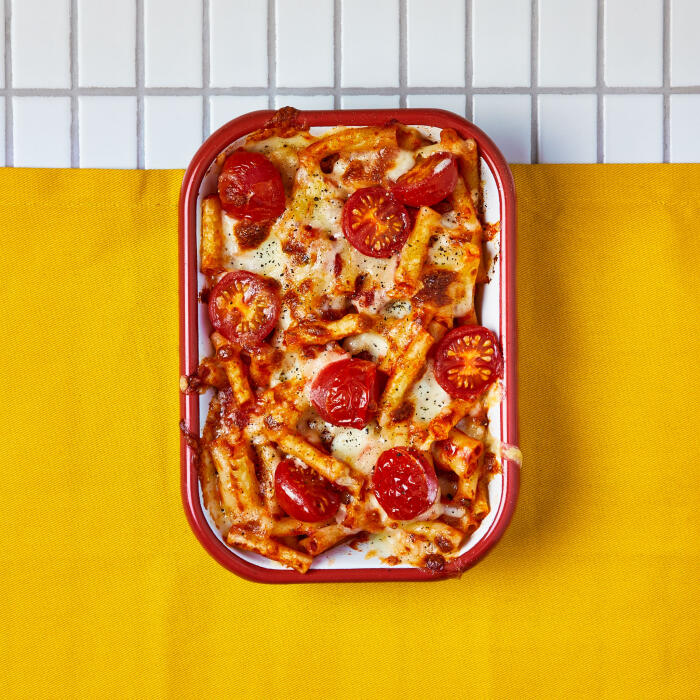 Recipes | Quick and Easy Dinner Ideas | Gousto